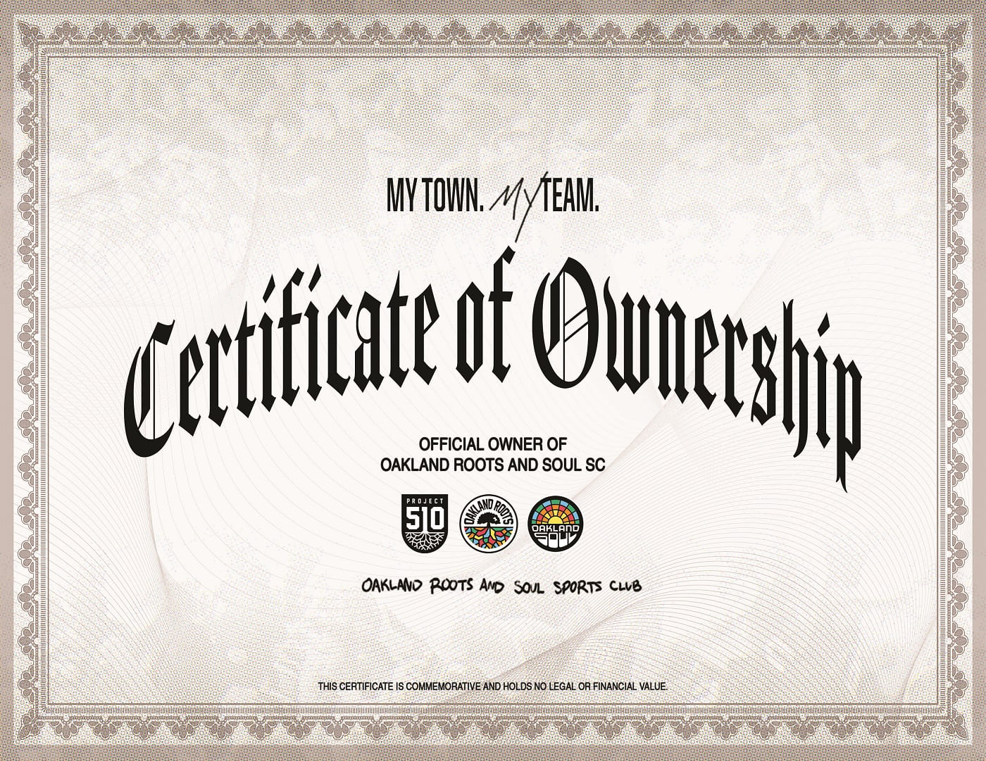 HOME - DLANOR STUDIOS LLC